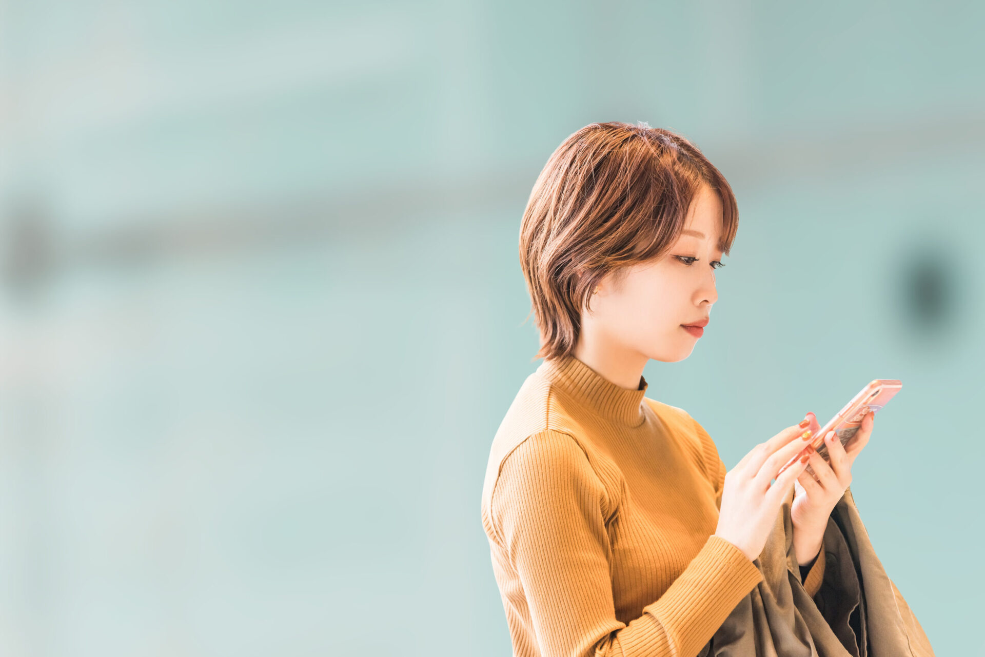 CONTACT | BRILLIANT FUTURE